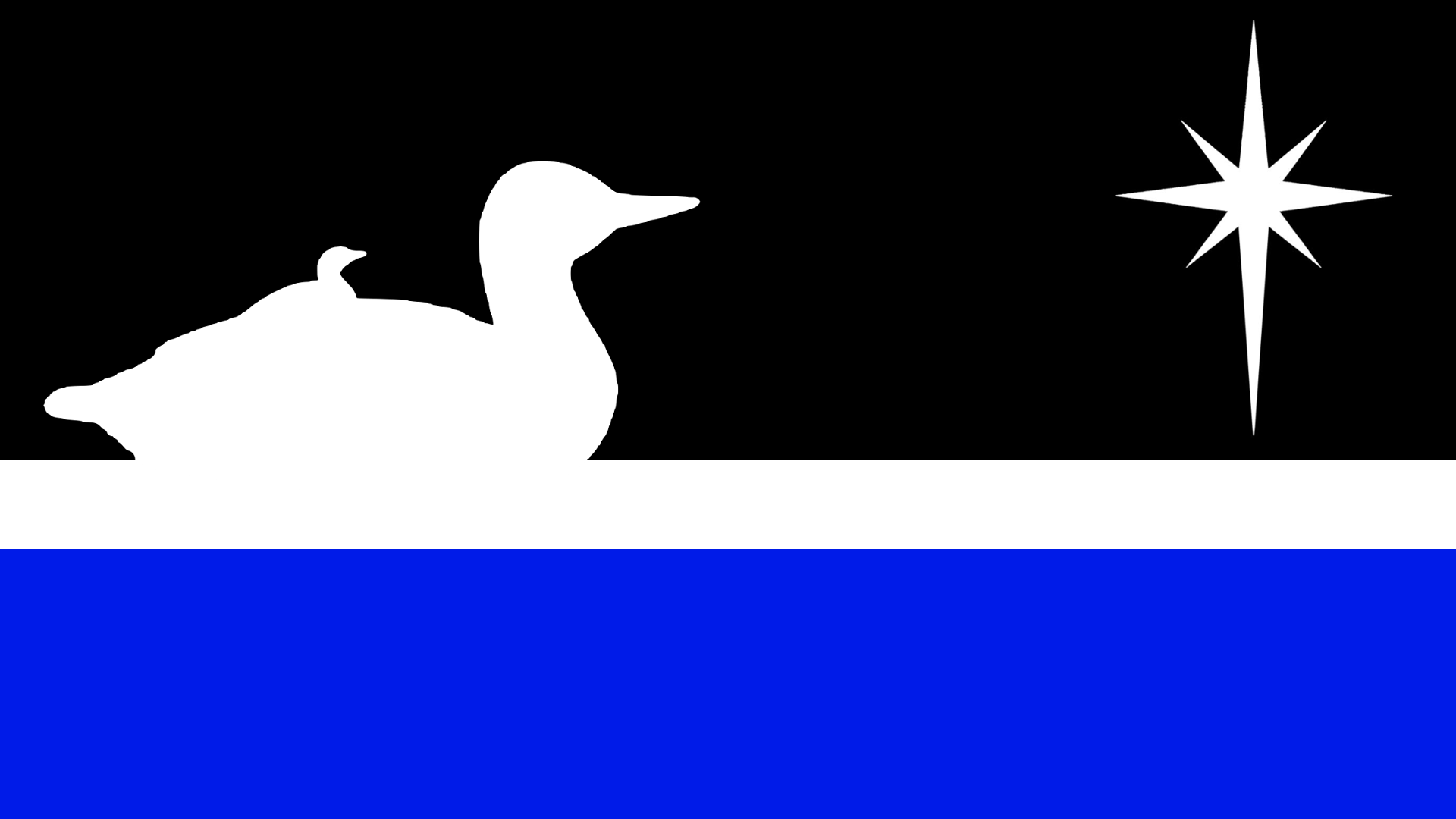 Proposed Designs – Minnesotans for a Better Flag